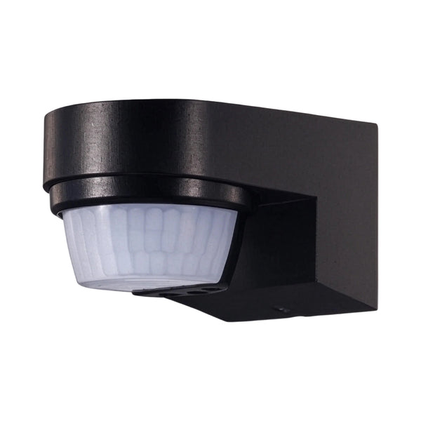 Light Switch PIR Motion Sensor 360 Degree Wall Mounted Ip65 Outdoor Pir ...
