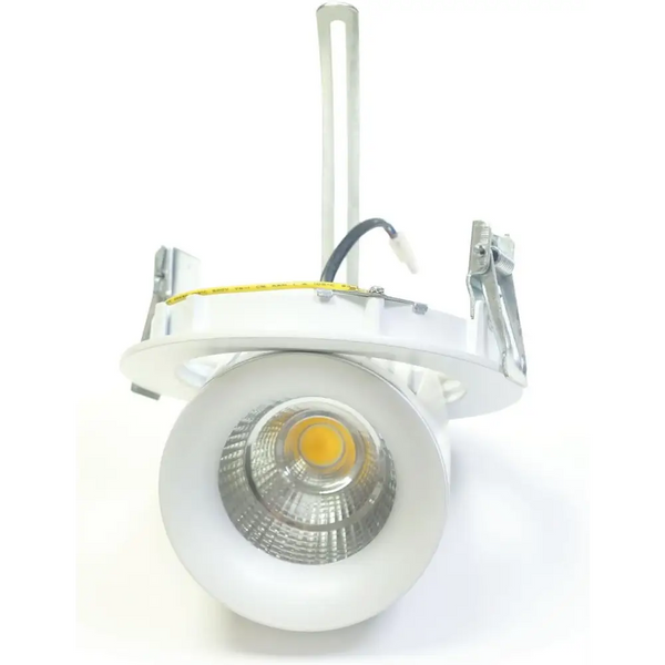 Rotatable LED Ceiling Lights for Living Room with Dimming Control ...